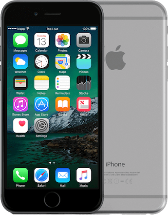 Simpel Eurokrakers: de eerste 6 maanden voor maar €1 per maand | Sim Only