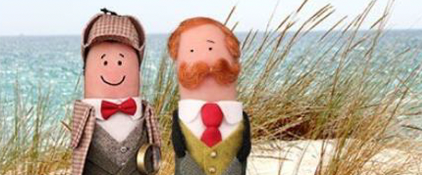 Sim Only van Simpel: de Beste Deals vanaf € 3,50 per maand