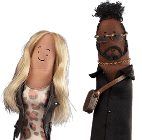 Sim Only van Simpel: de Beste Deals vanaf € 3,50 per maand